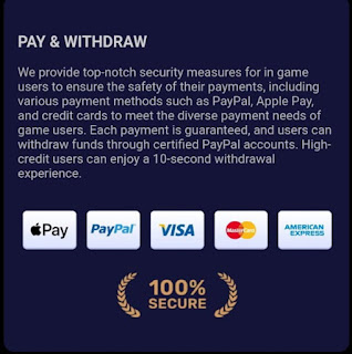 Phase 10: World Tour! Official Website